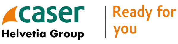 Driving in Spain with a US License