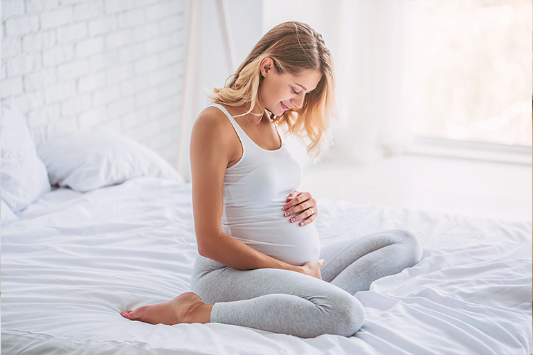 "Matrona" meaning and more info about matronas in Spain