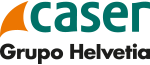 Caser Health Insurance in Spain
