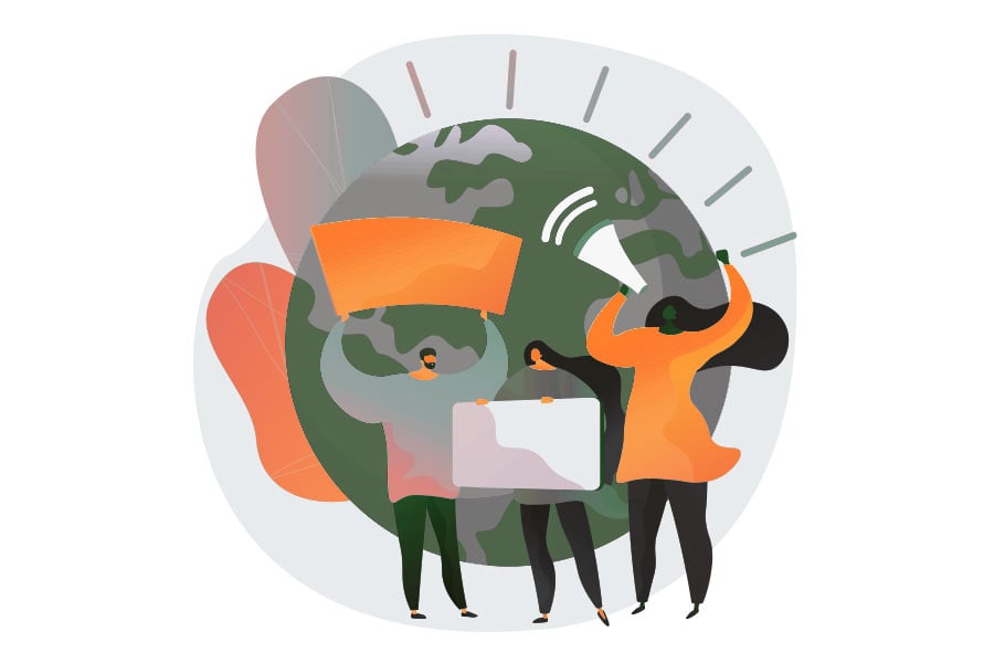 Insurance Company Spain | Caser Expat Insurance