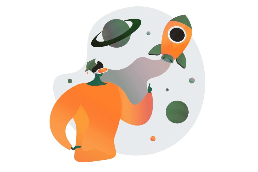 Insurance Company Spain | Caser Expat Insurance