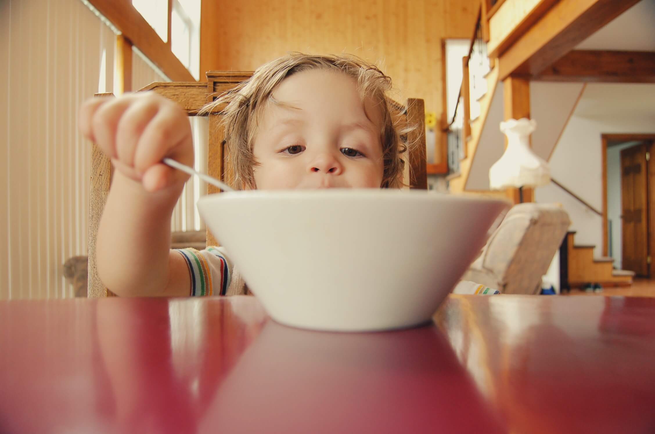 Spanish Way of Life: Parenting Trends in Spain