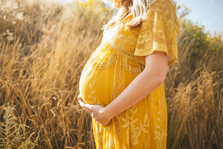 How to Create a Birth Plan for Your Spanish Pregnancy