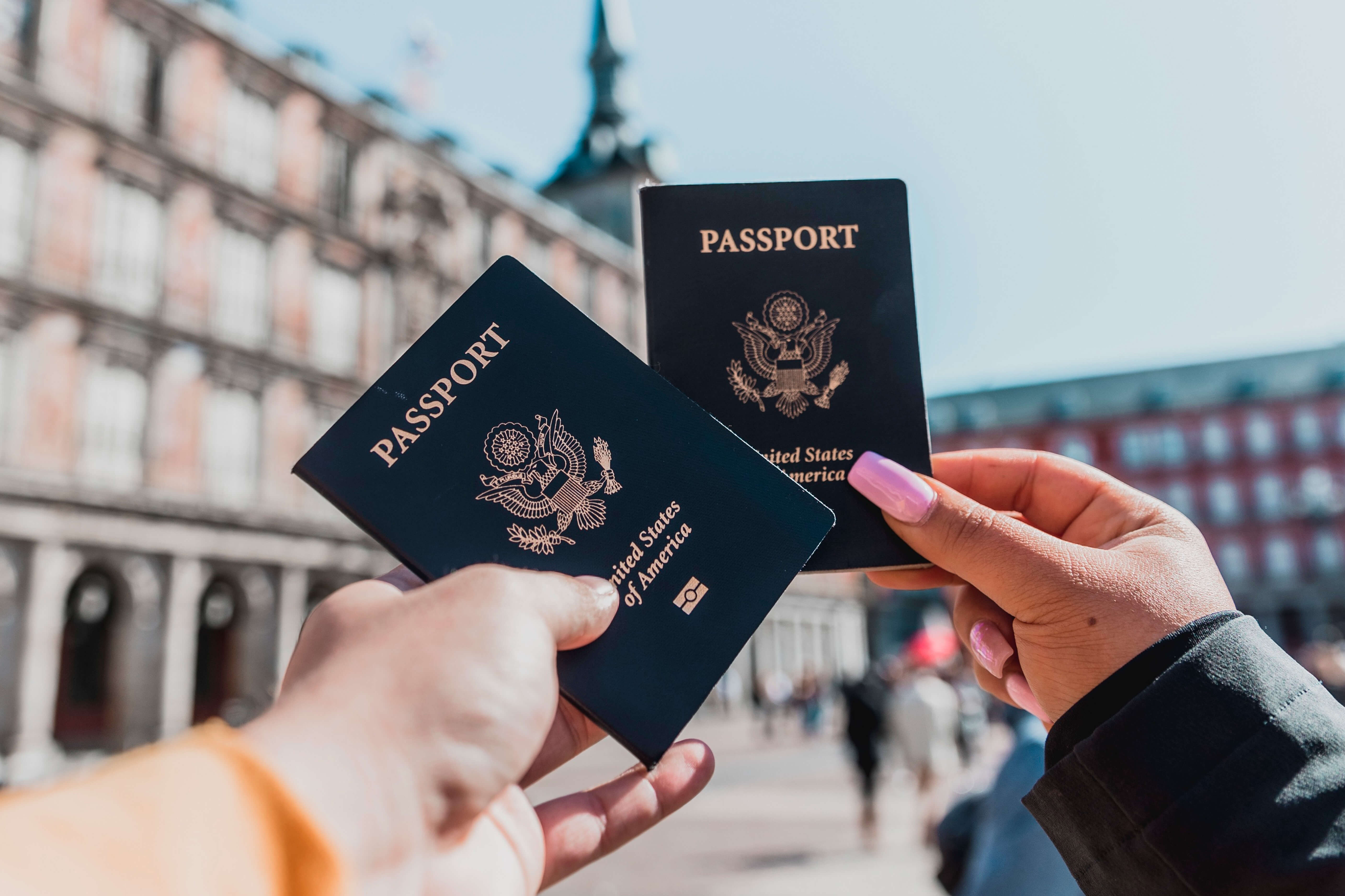 All About Social Security in Spain