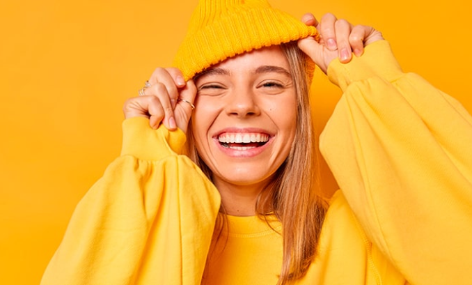 Expat Insurance Company Spain | Caser Expat Insurance