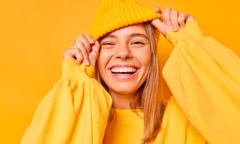 Expat Insurance Company Spain | Caser Expat Insurance