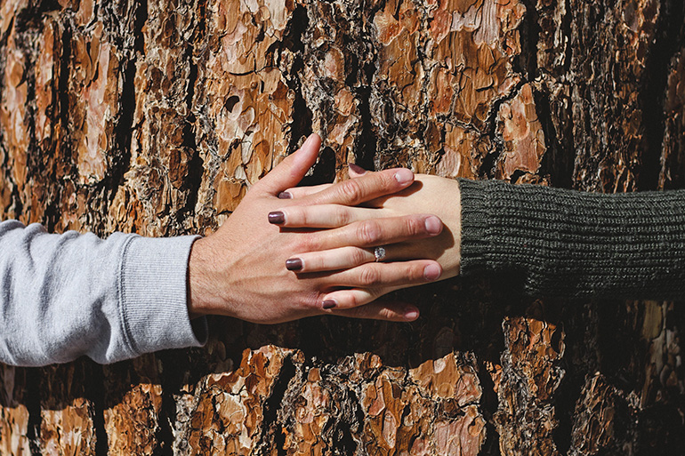 Recycling Colors & Materials in Spain, plus Recycling Facts & Figures