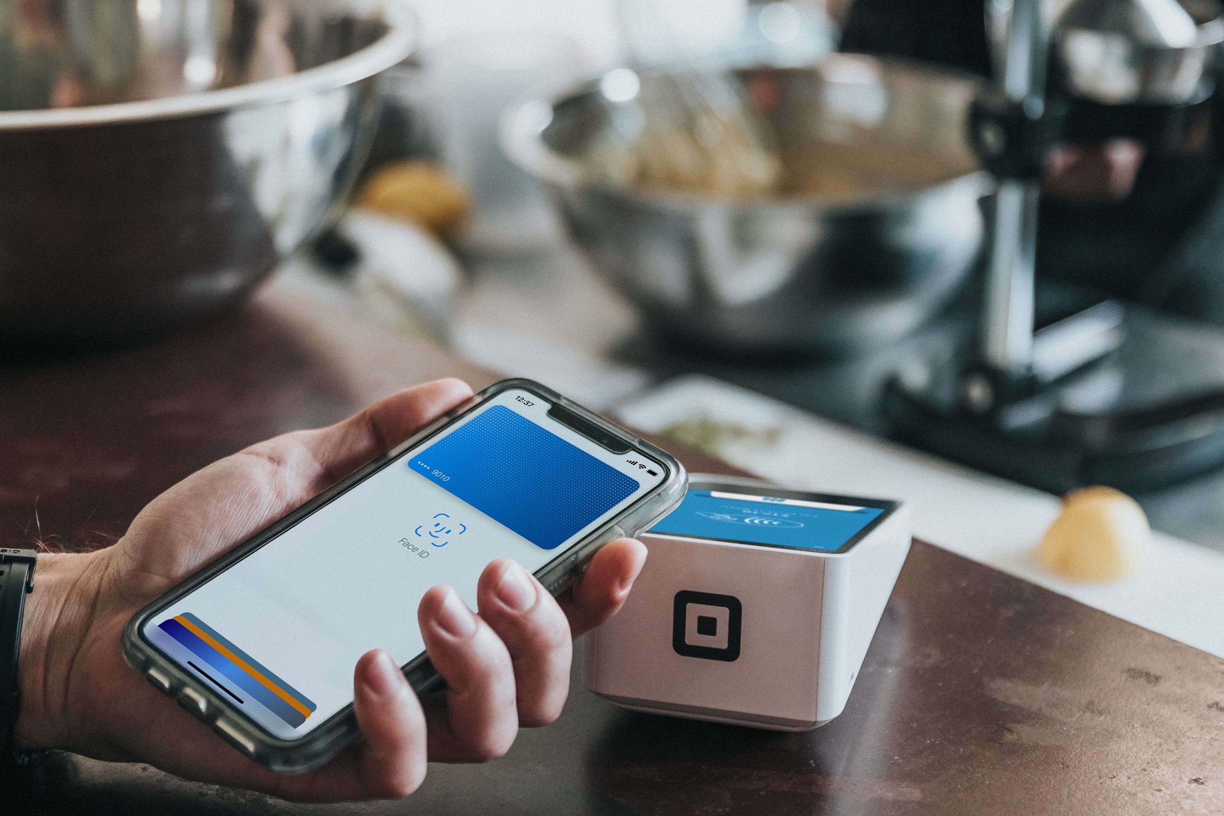 List of Banks in Spain & a Spain Banking Guide