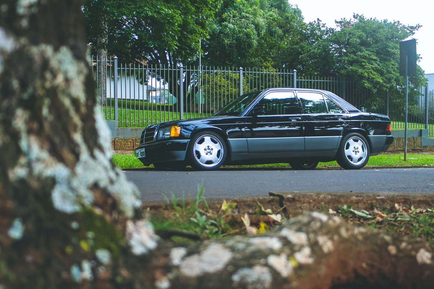 How to Check the Real Km on a Car