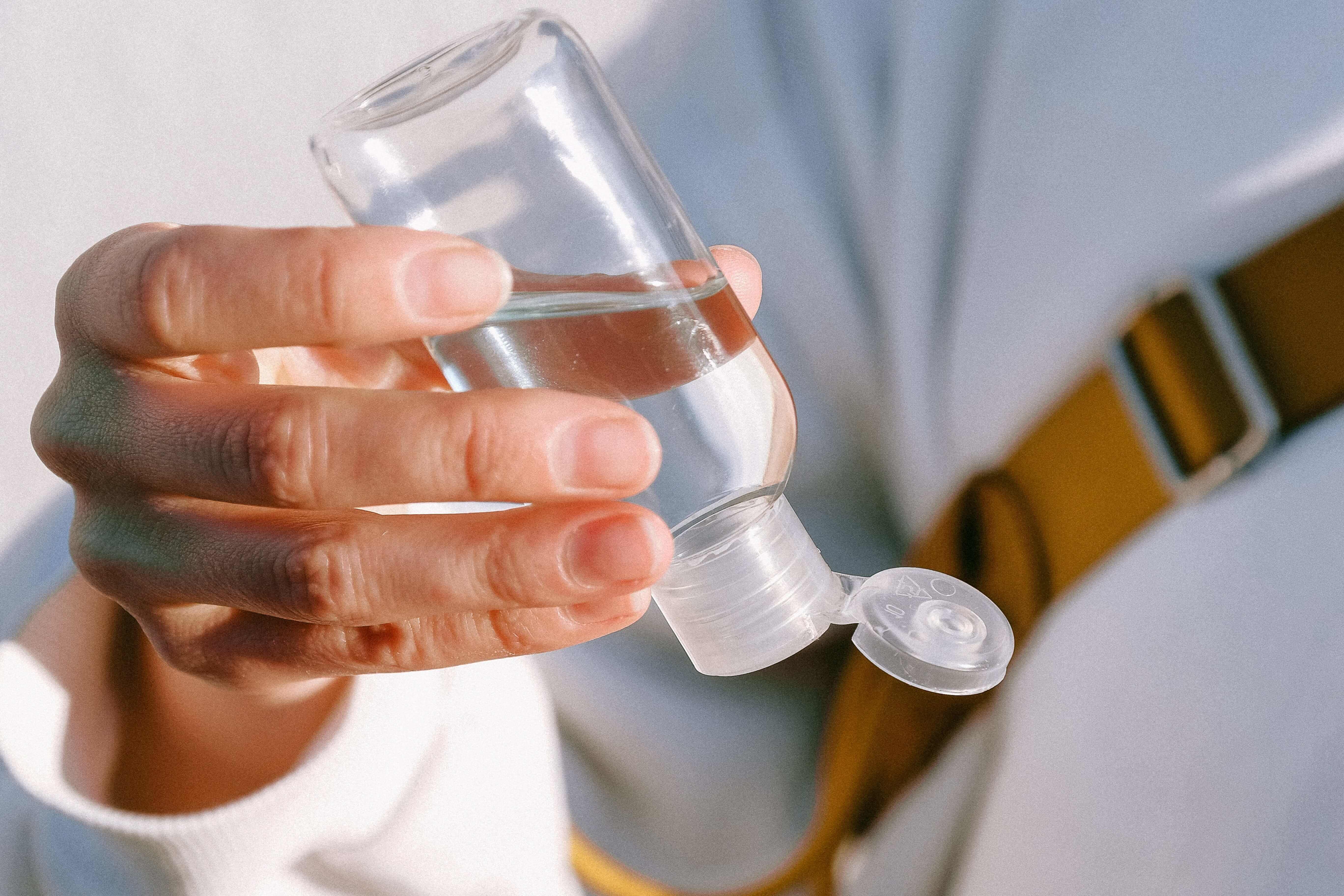 Covid-19 Prevention and Coverage with Caser Health Insurance