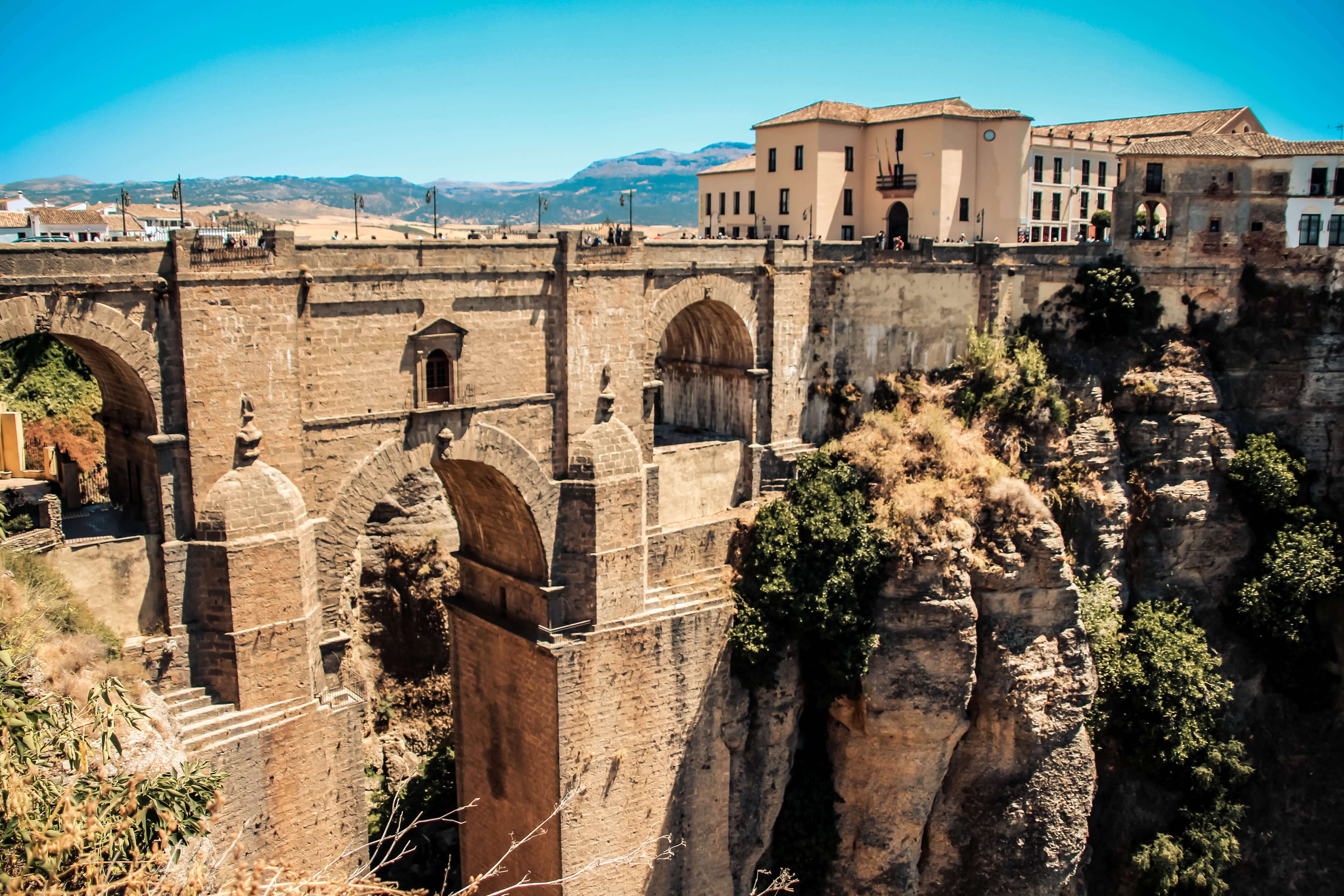 Everything you need to know about moving to Cadiz, Spain