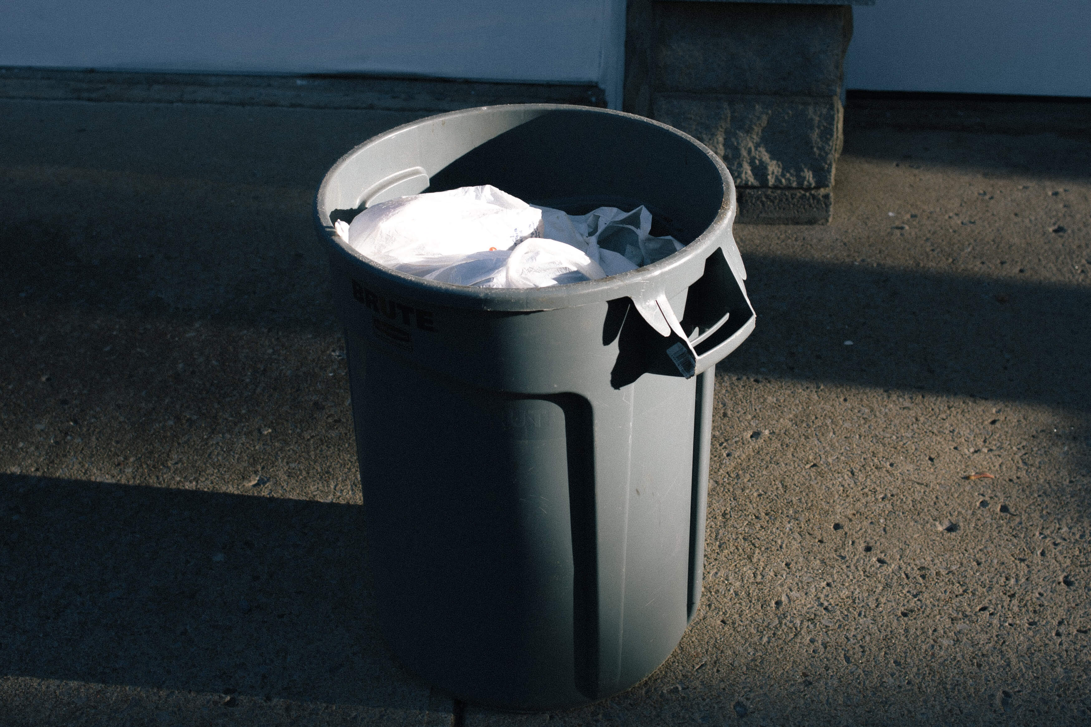 Recycling in Spain Facts & Tips