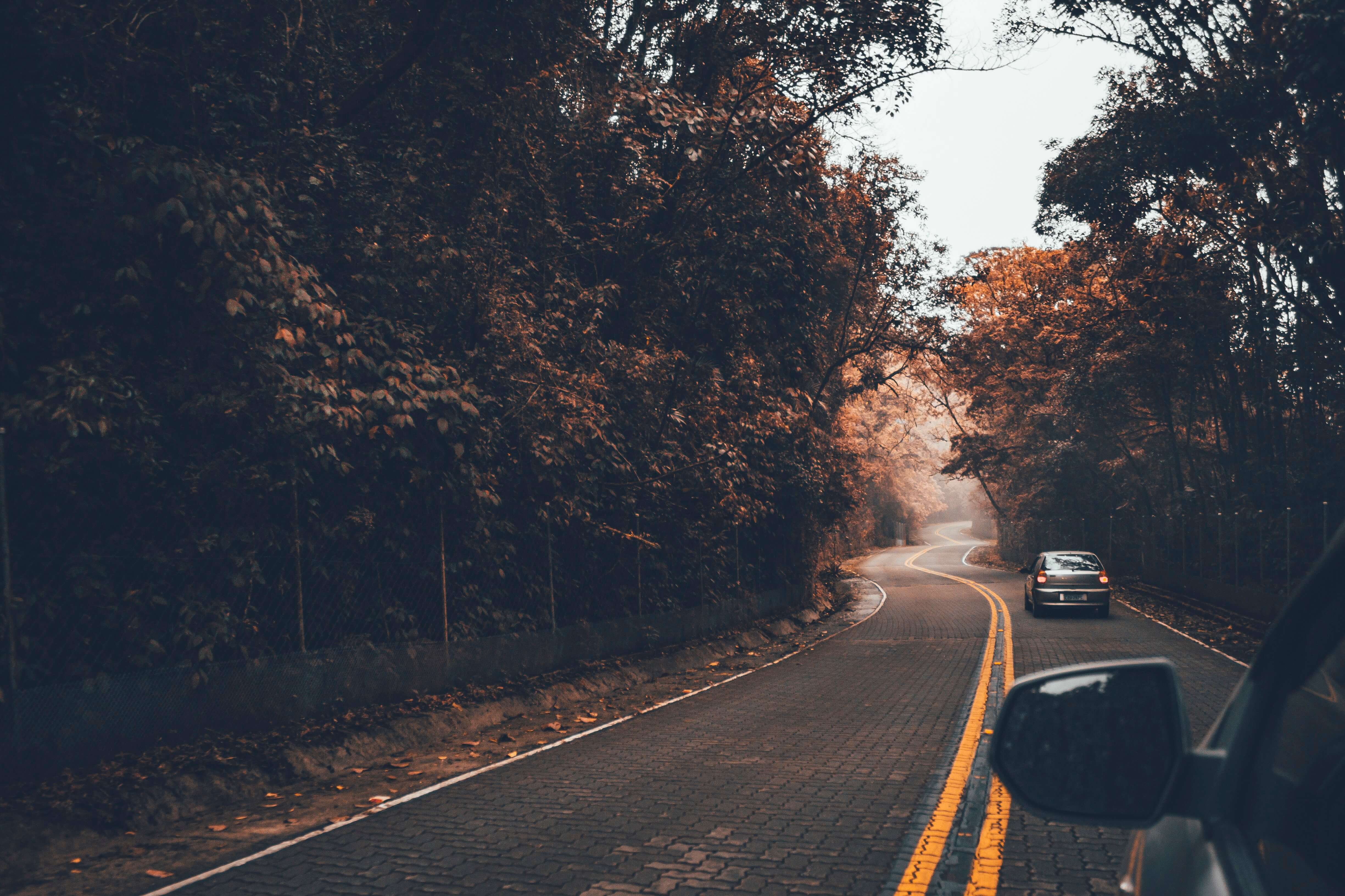 What Is Third Party Car Insurance what-is-third-party-car-insurance