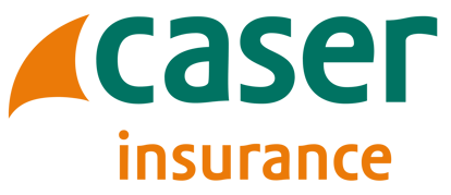 Top 5 private hospitals in Malaga