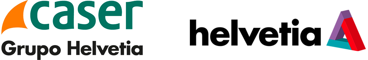 Insurance Company Spain | Caser Expat Insurance