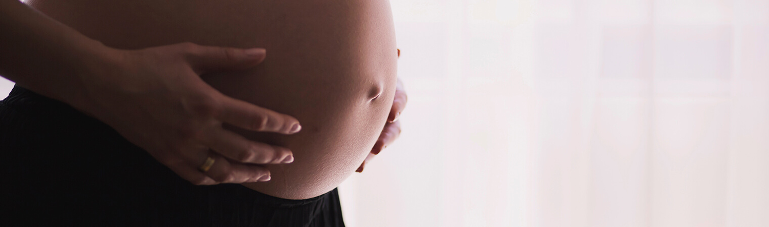 How to Create a Birth Plan for Your Spanish Pregnancy