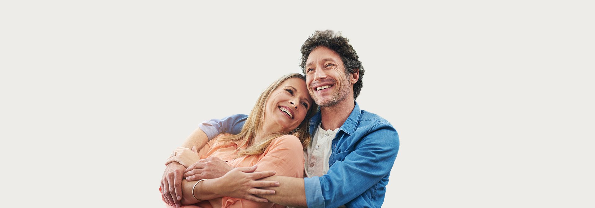 Caser Health Insurance in Spain