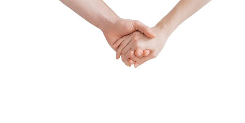 Free Guide on How to Obtain the NIE in Spain