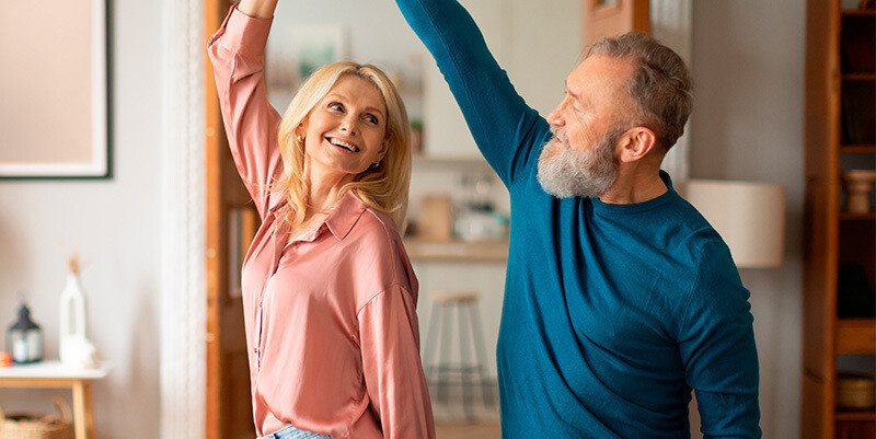 Expat Insurance Company Spain | Caser Expat Insurance