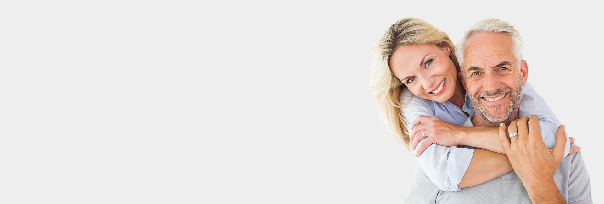 Expat Insurance Company Spain | Caser Expat Insurance